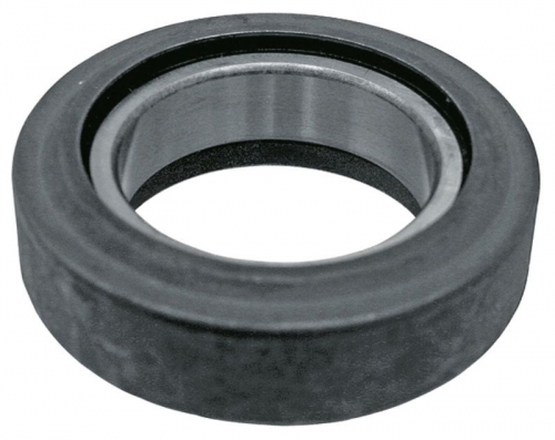 P.T.O. Bearing (92mm X 55mm X 31mm) | Denver Tractors